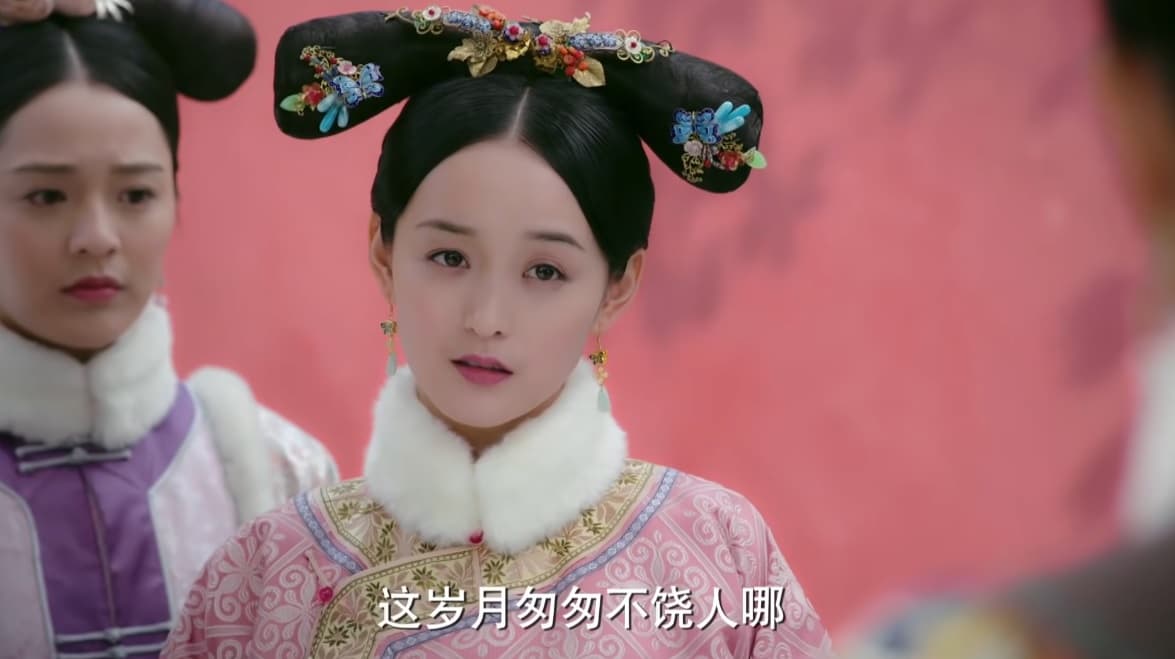 現在很多年輕GAY沒有聽過TT1069 - 彩虹板 | Dcard