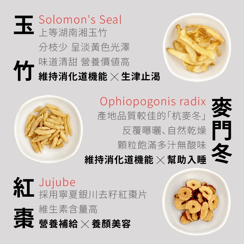 #限時優惠【養生茶推薦Dcard】7款網友激推養生茶，增強體力、台灣製作、補氣漢方、調理修養一次滿足！現代人必備養生神器！😍 - 不知春茶 (@everydaycoffee) | Dcard