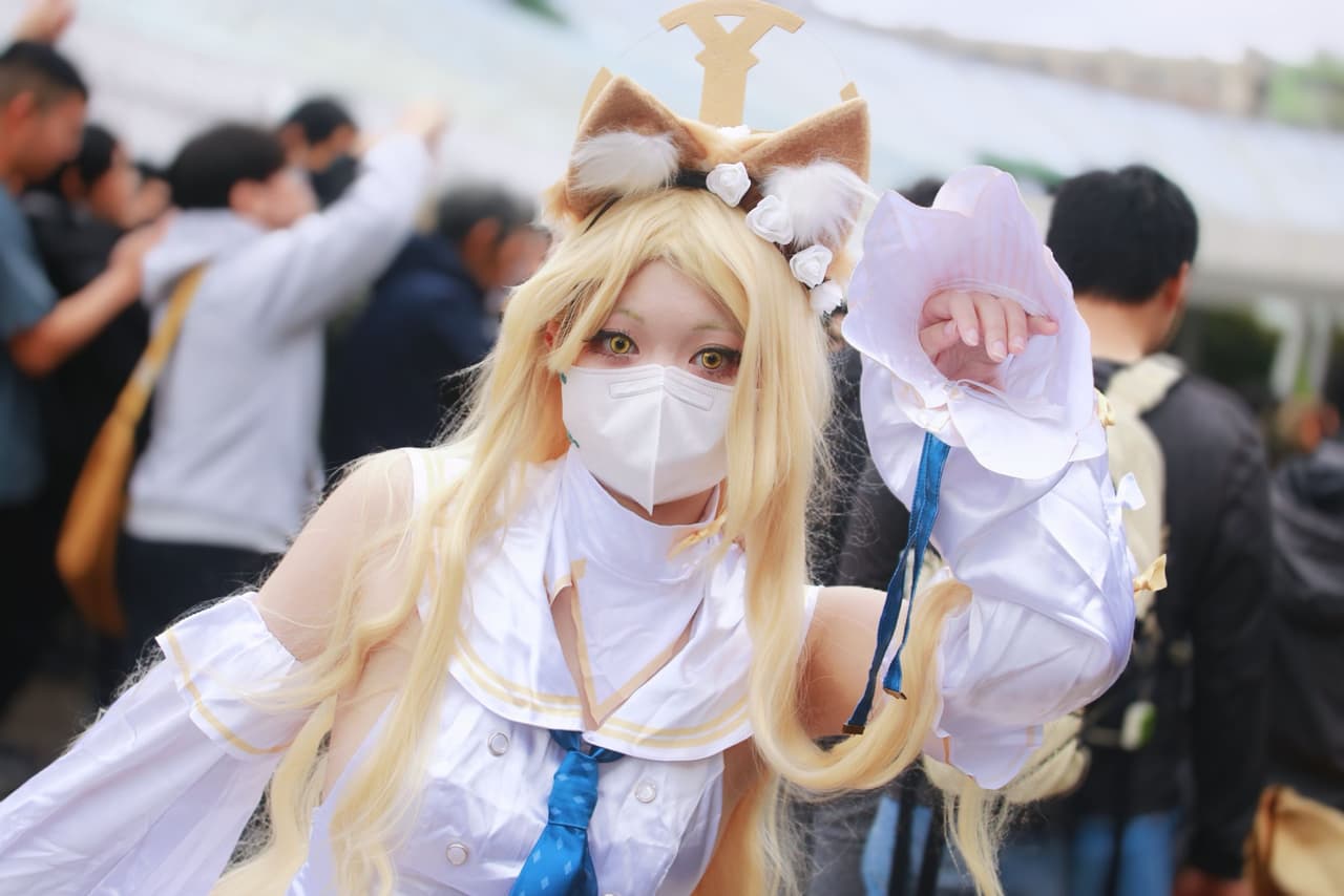 #生活打卡計畫 - 姆姆🪼Mumu ️台北PF44 (@humann) | Dcard