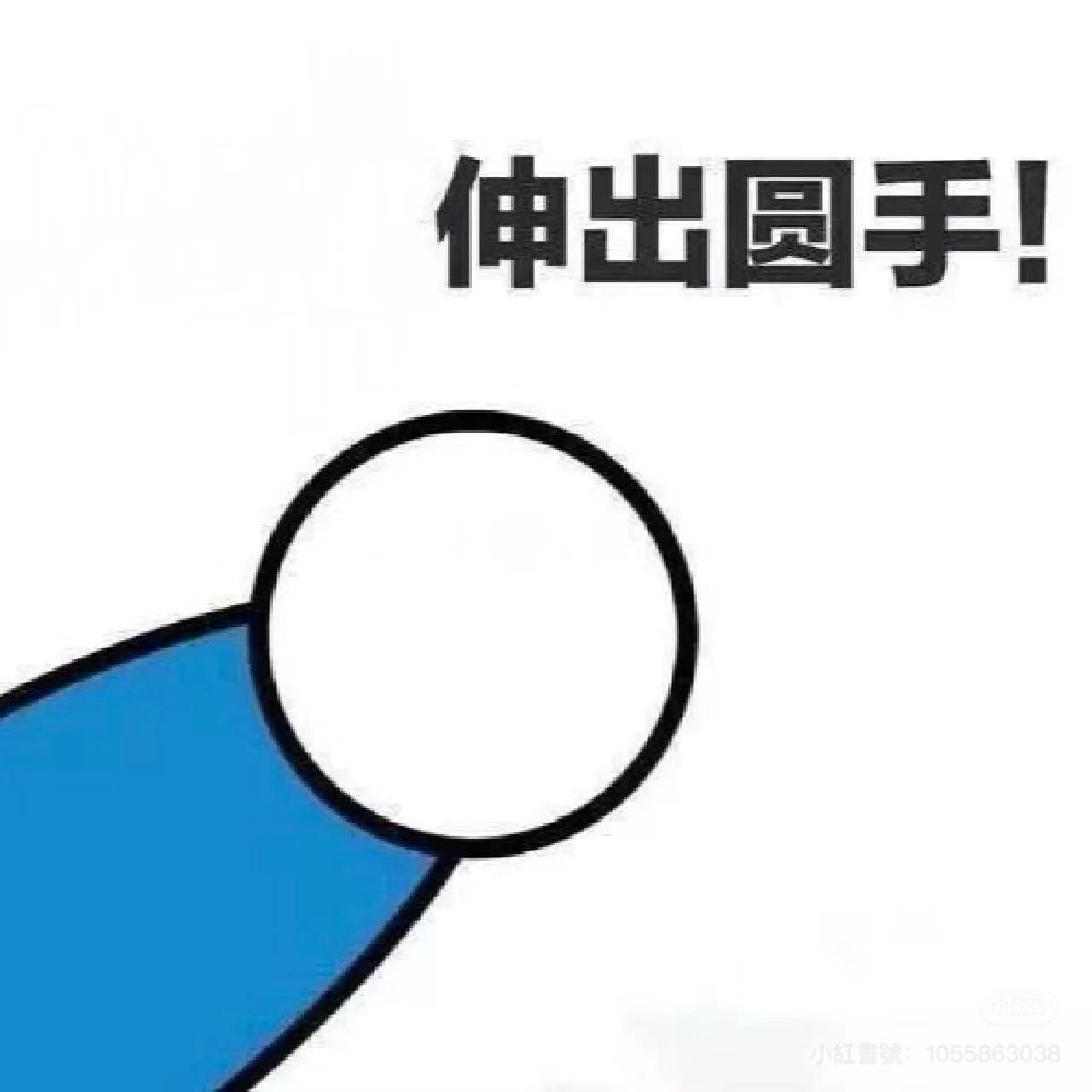 Ntu Dac 個人面試請益 臺灣大學板 Dcard