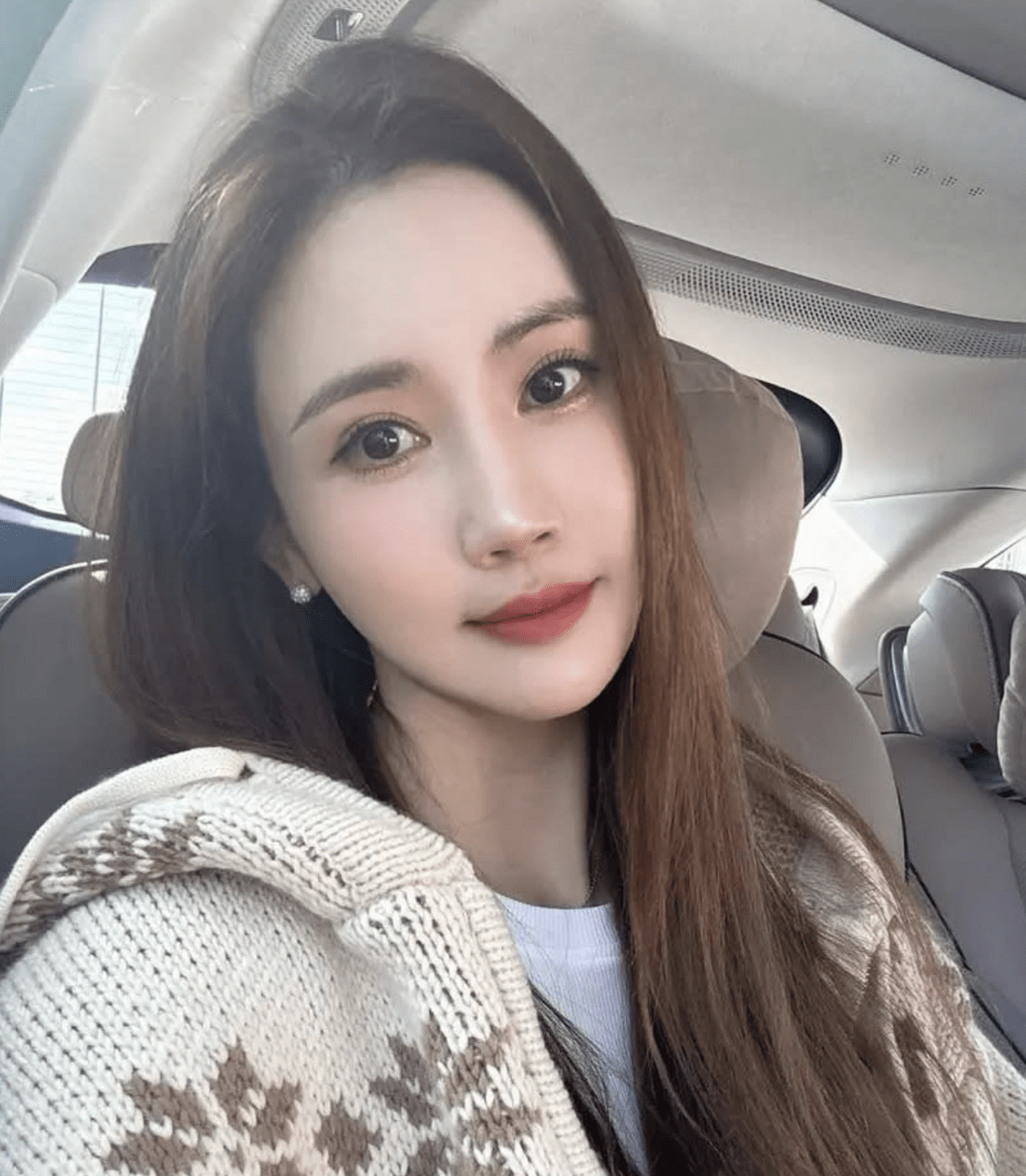 #閒聊 #分享 #新聞 #韓籍藝人 誰不想白白嫩嫩惹人喜愛💗 - 閒聊板 | Dcard