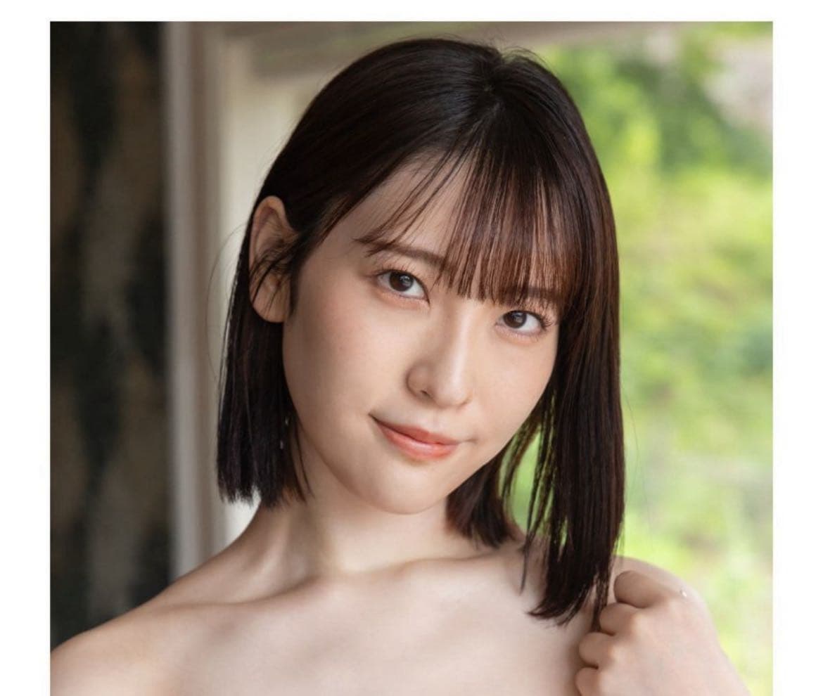 求女優名 西斯板 Dcard