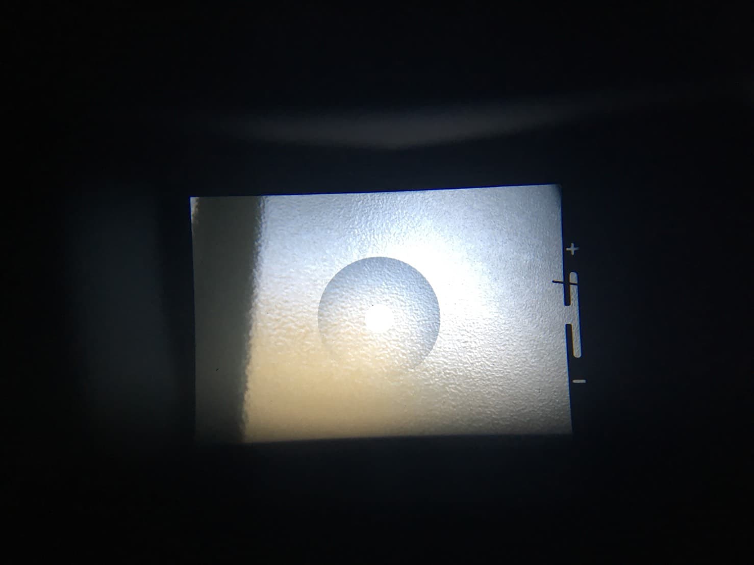 #底片#器材#分享 M42銘機Pentax Spotmatic F - 攝影板 | Dcard