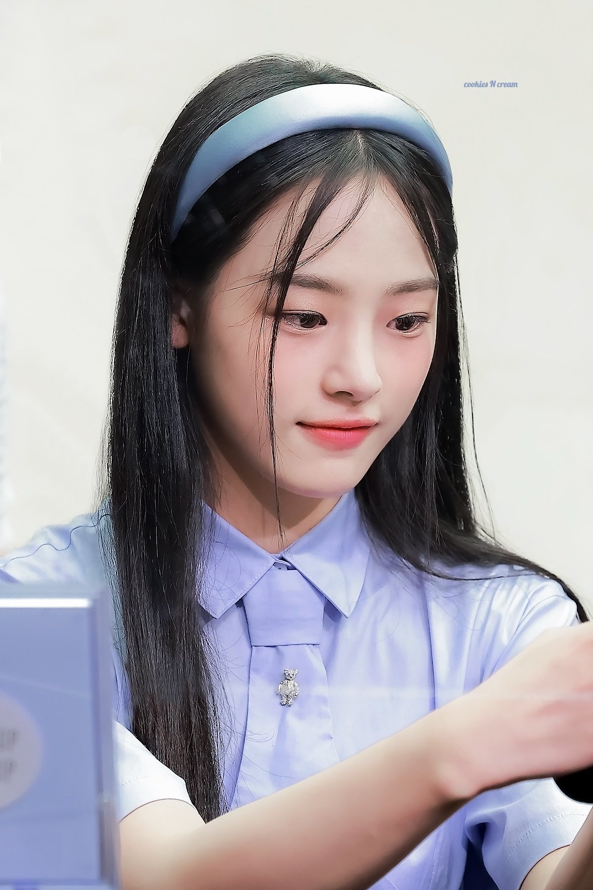 Dahye Han's Instagram, Twitter & Facebook on IDCrawl