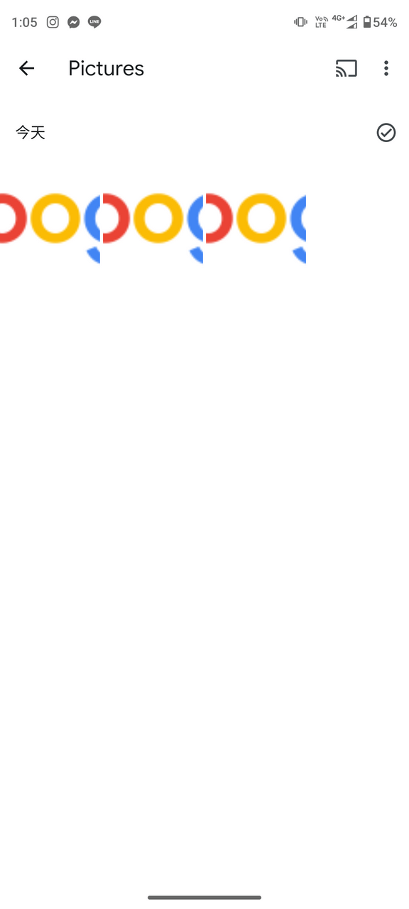 神秘google - 3C板 | Dcard