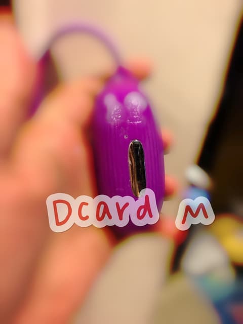 想不到.（圖 - B60 留言 | Dcard