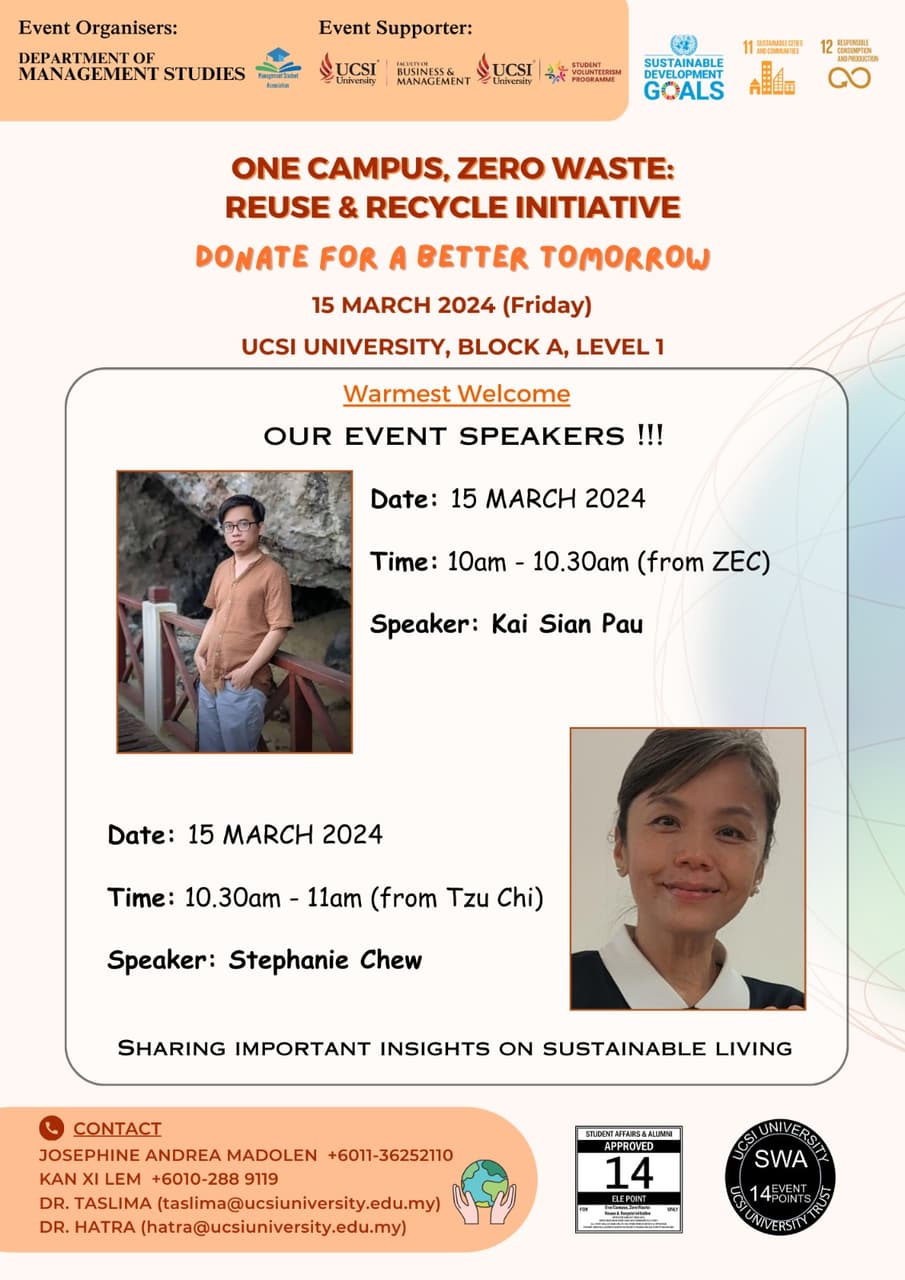 免费ELE&SWA - UCSI板 | Dcard