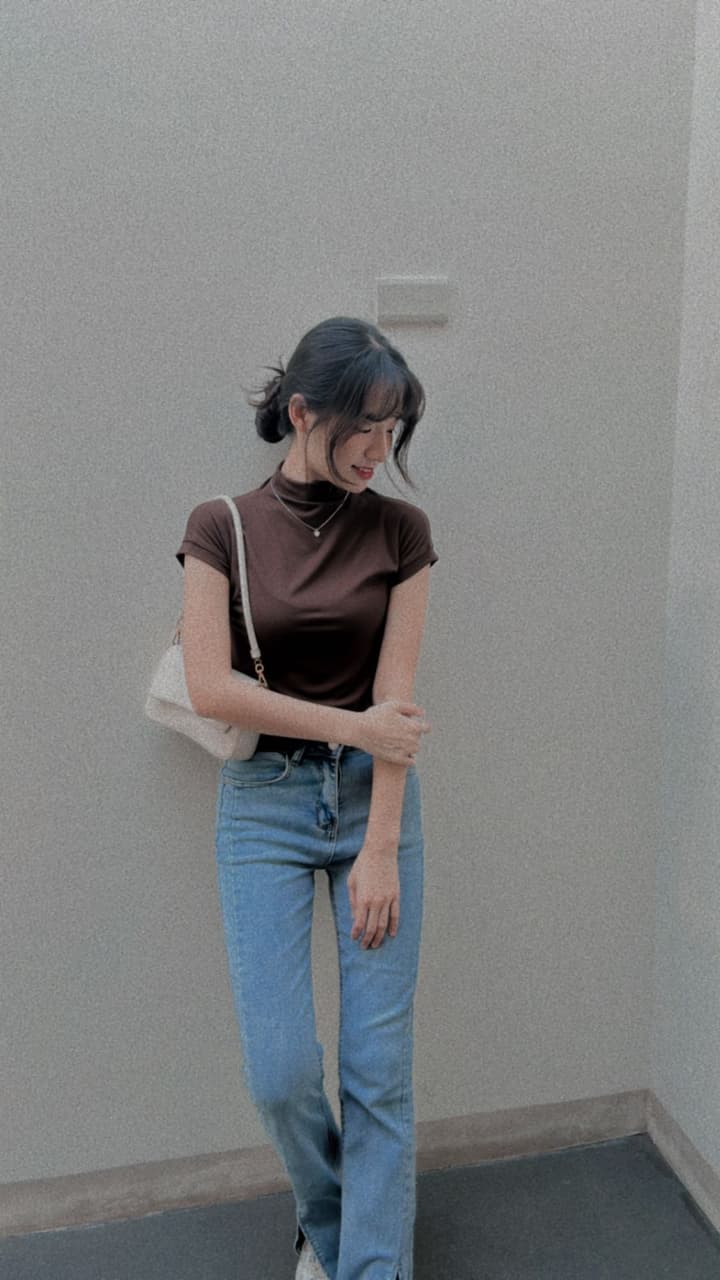 0107/OOTD - 超級無敵宇宙霹靂小仙女🤍 (@dvorak) | Dcard