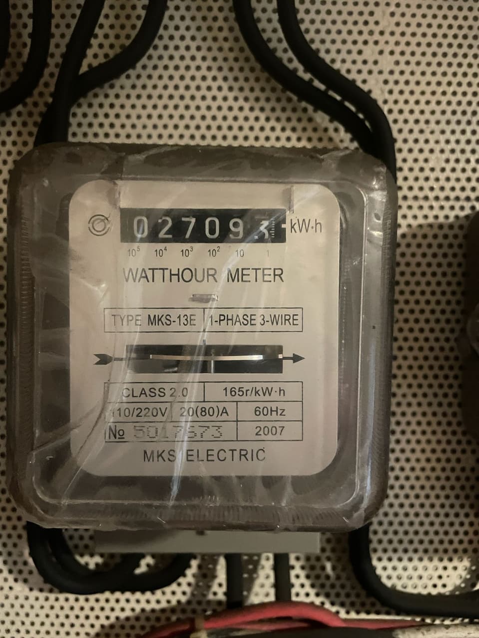租屋疑問 租屋電表疑問 租屋板 Dcard