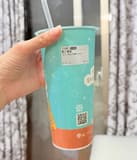 怎樣是外表PR90的女生 - 感情板 | Dcard