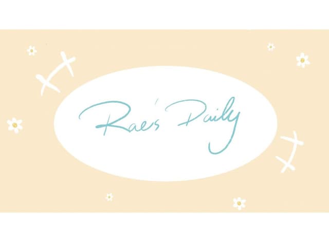 終於..剪出我的第一隻寶貝了💦 - JJ (@rae___jj) | Dcard