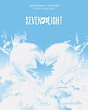 SEVENTOEIGHT的最新討論 | Dcard