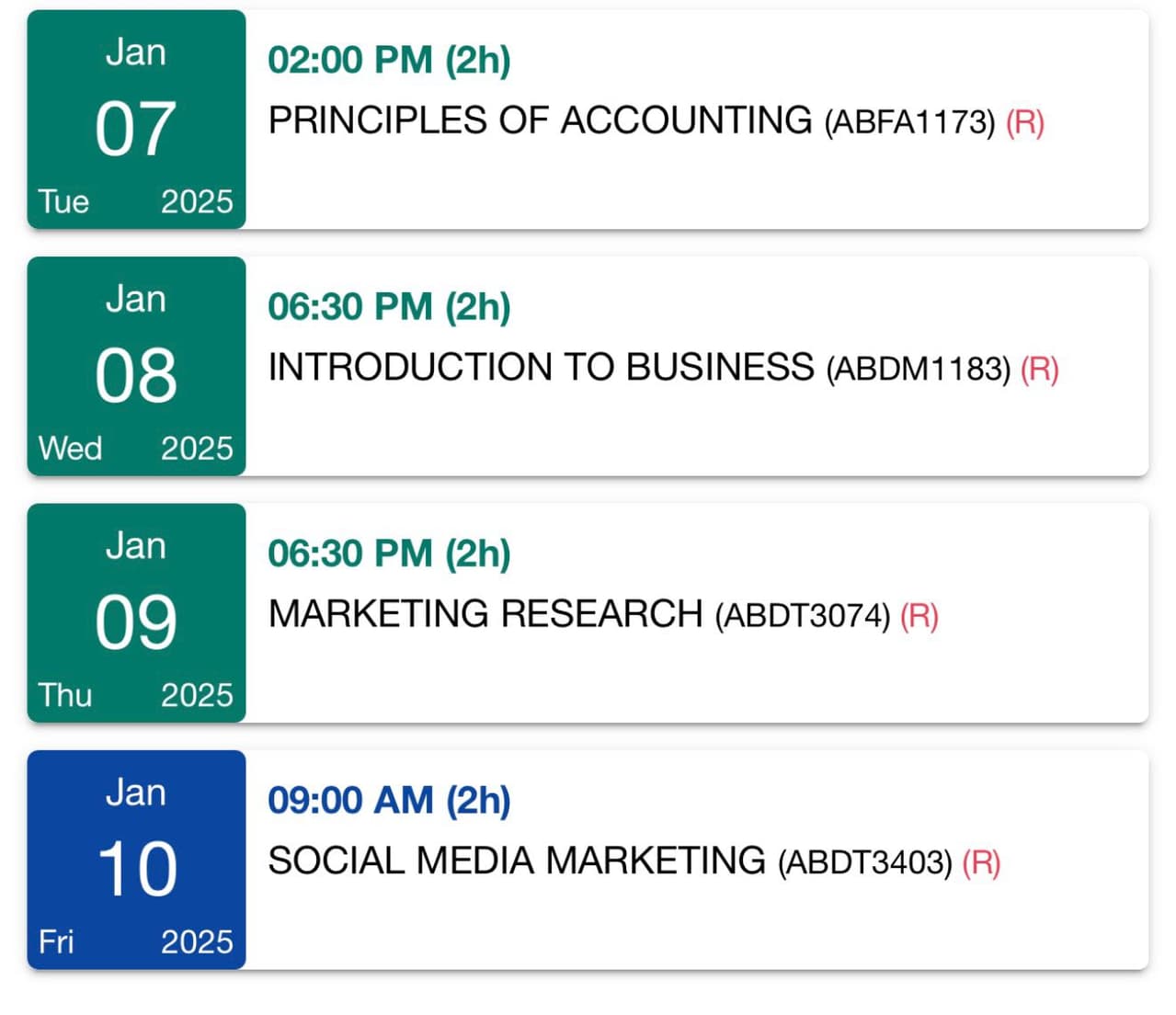 tips - TAR UMT板 | Dcard