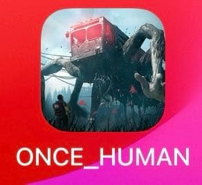 #徵友 Once human新手，多多指教^_^ - 遊戲板 | Dcard