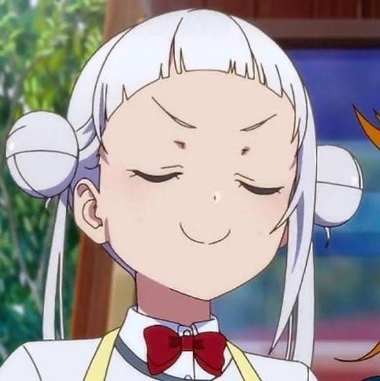 初四快樂 然而進度出事了 - 三色melon (@hammm) | Dcard