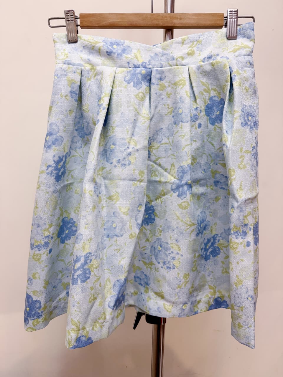 #我要賣 日牌 服飾出清 earth music & ecology majestic legon SM2... - 二手交易板 | Dcard