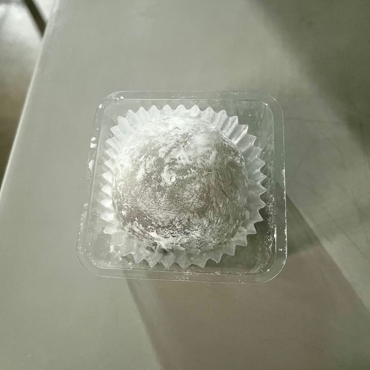 全家回歸商品🔅草莓大福 - 小檸檬🍋 (@yi_05) | Dcard