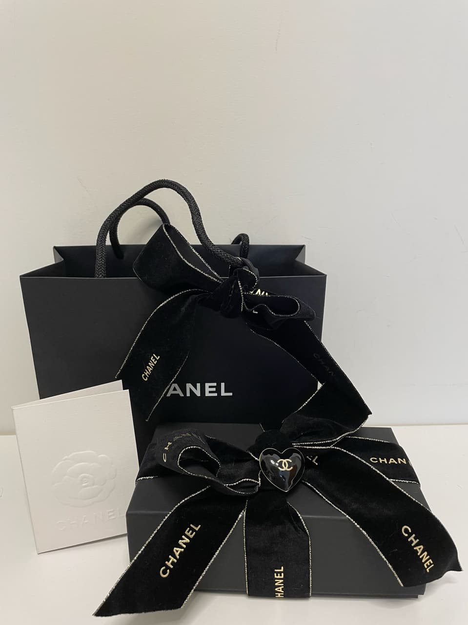 #開箱 #分享 沖繩DFS戰利品🇯🇵 - 精品板 | Dcard