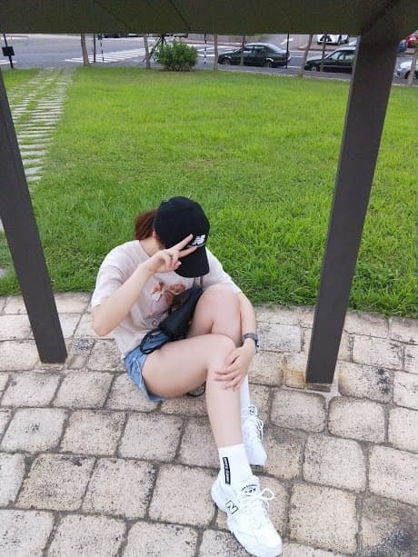 #NB608#開箱文 The Original 608開箱啦!#更新 - 穿搭板 | Dcard