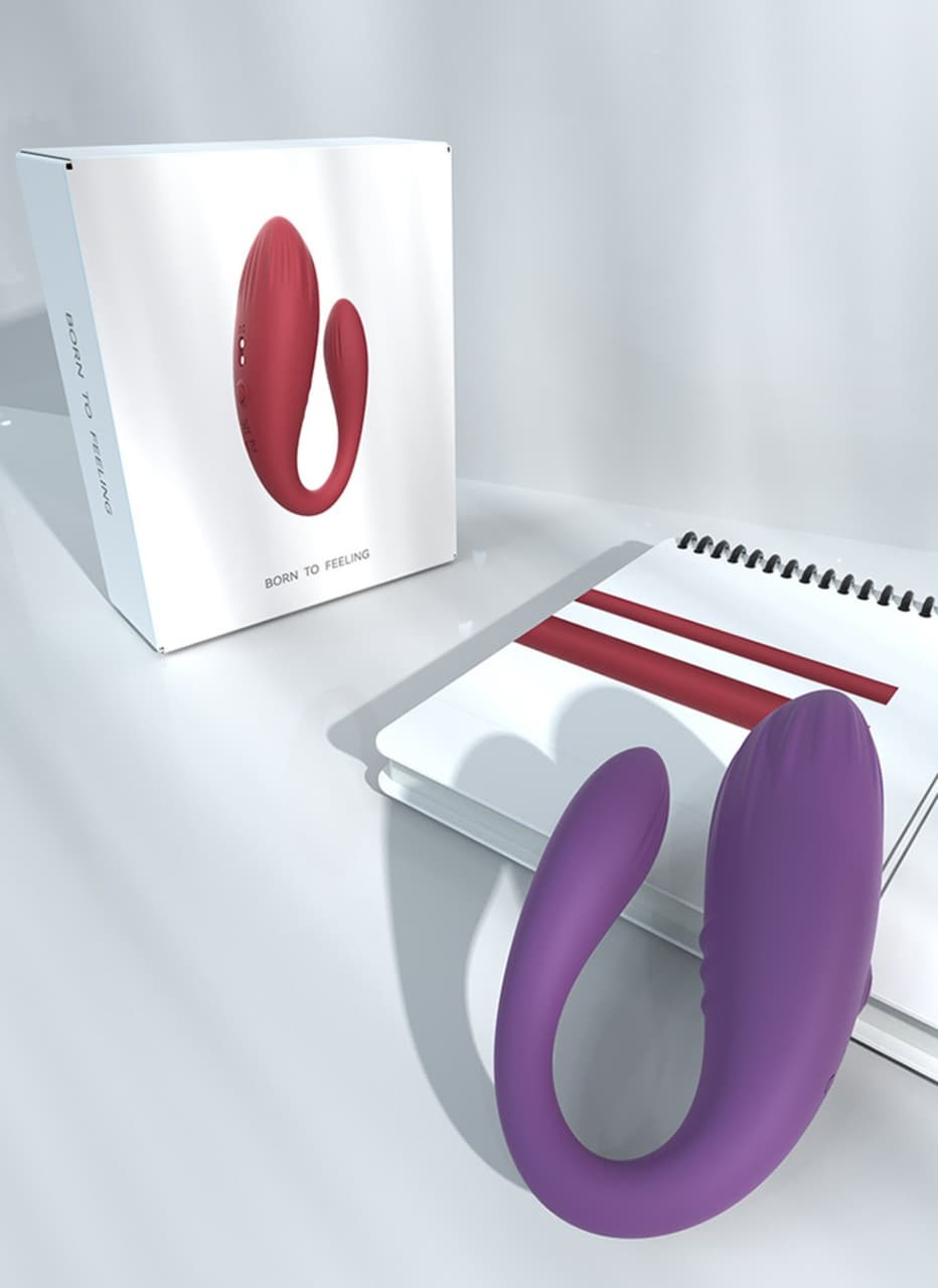 SAGAN 鯨潮 手機遠程遙控震動棒 - loveme悅己情趣 (@lovemetoys) | Dcard