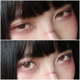 karacon浪漫灰 的相關討論與真實心得｜Dcard