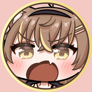 VTuber x Dcard 雀魂同樂會🀄把你的力量分給VTuber吧！ - VTuber板 | Dcard