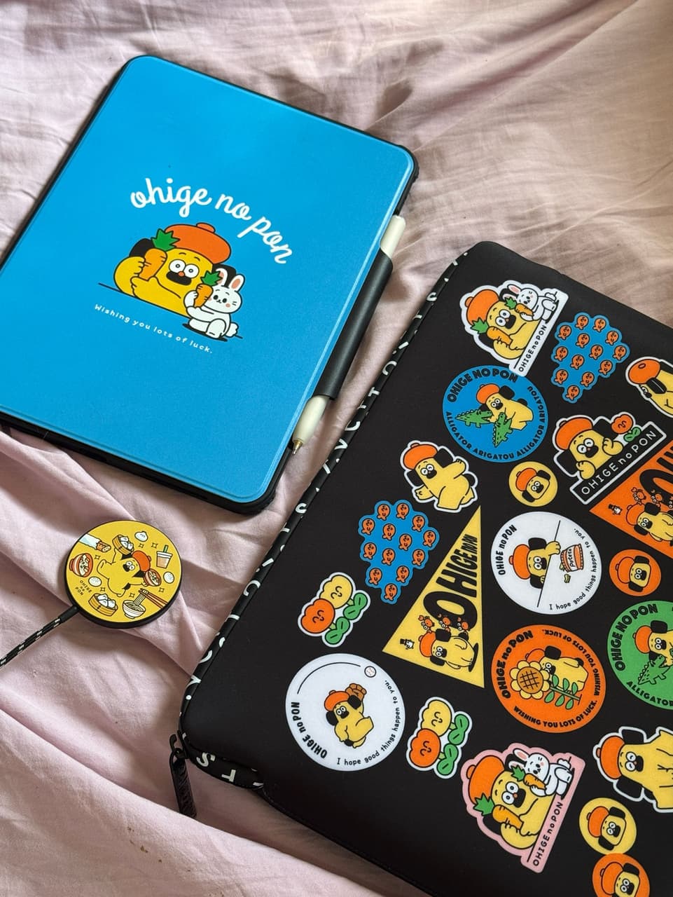 年度總結！第一次用CASETiFY我會推薦⋯⋯⋯⋯？｜Dcard官方合作 - Van (@van.vanmake) | Dcard