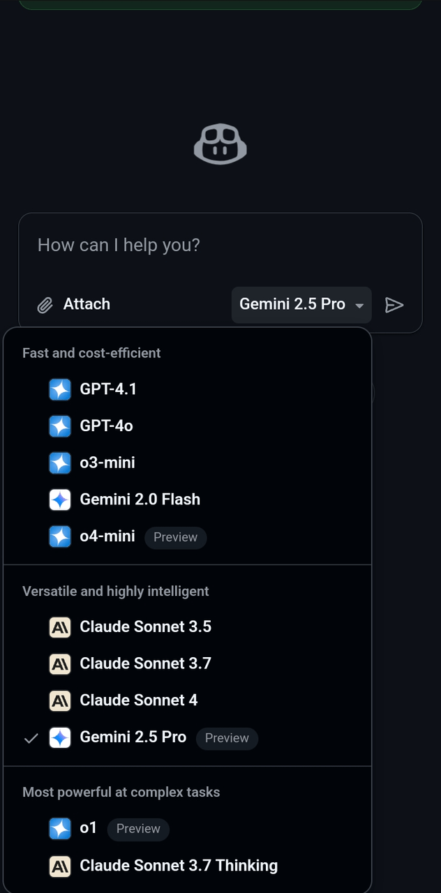 把GitHub的AI加入Visual studio code | 用AI輔助 #電力滿格密技 - 奇芽子的學習筆記 (@ciyatsu) | Dcard