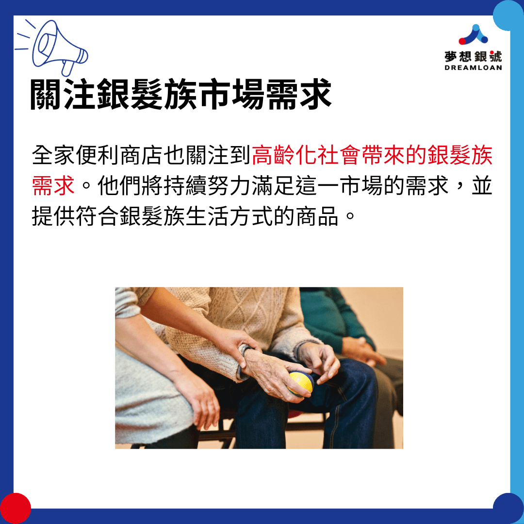 #新聞 - 全家自有品牌FamiCollection 10年打下300億業績 - 夢想銀號 (@dreamloan) | Dcard