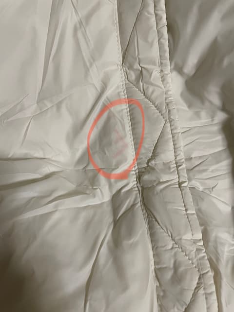 Roshop 限時開團 - B163 留言 | Dcard