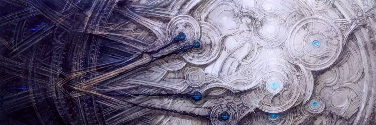 奈落落 (@zjlin) | Dcard