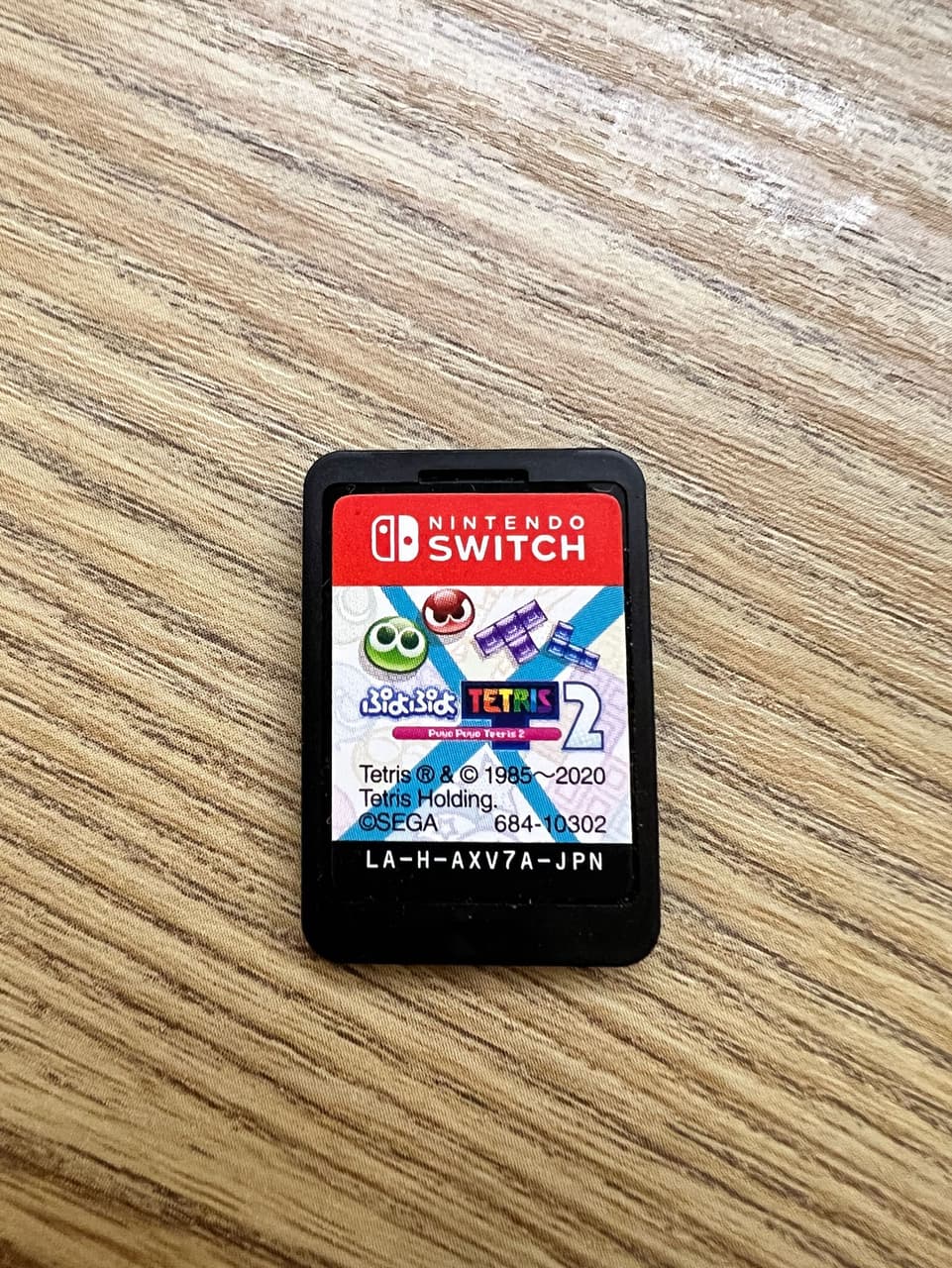 #我要賣 #售Switch OLED白 - 二手交易板 | Dcard