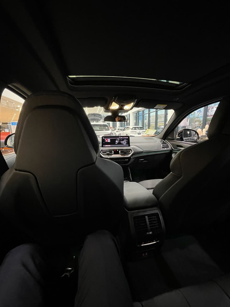 BMW X4 30i 鉑金版 - 汽車板 | Dcard