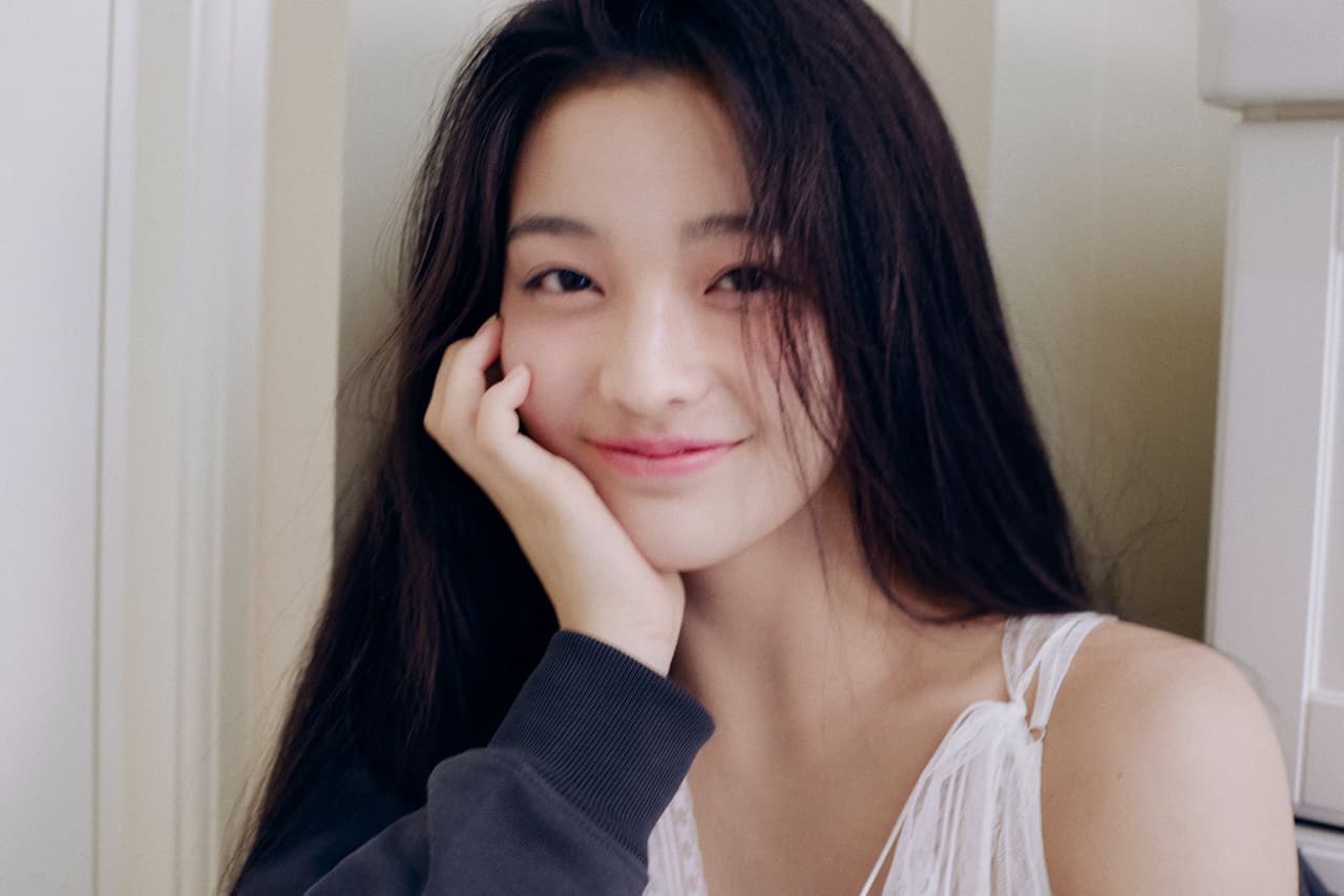 #分享 I’LL-IT成員認人+介紹 - 追星板 | Dcard