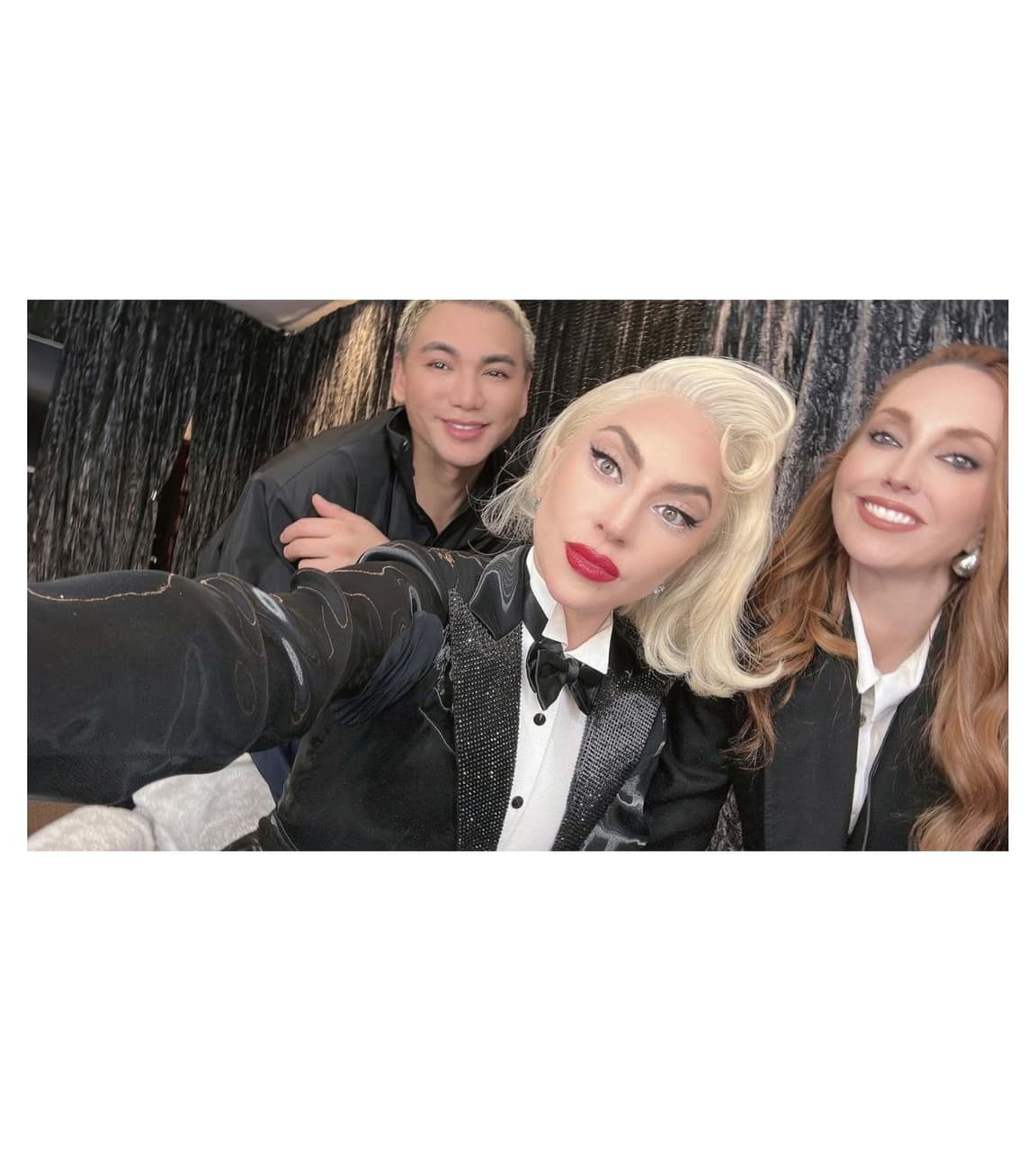 FredericAspiras | Dcard