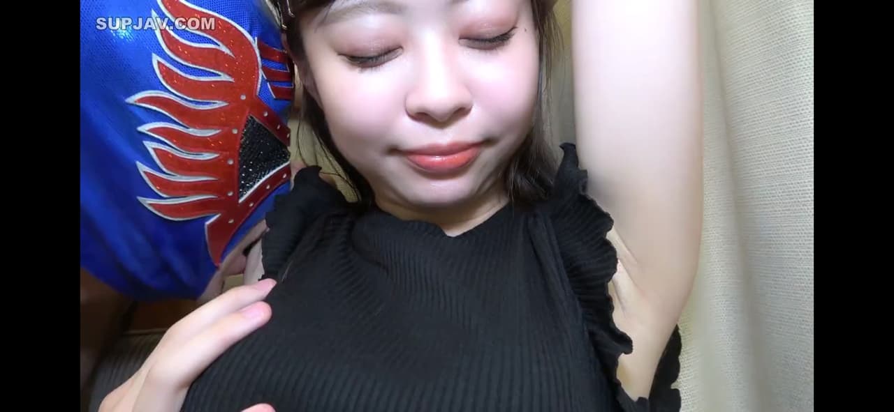 FC2小奶系白皙素人推薦(無碼) - 見朕騎姬時刻 (@tapioka_152) | Dcard