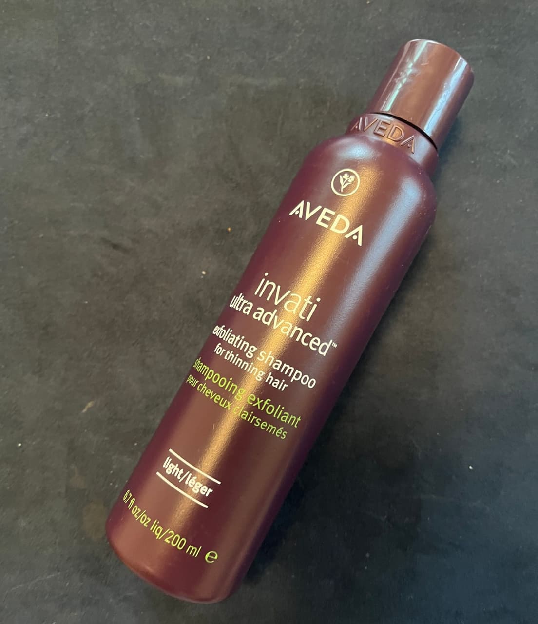 #分享 油頭人的救贖 多款 AVEDA 好物心得 - 美妝板 | Dcard