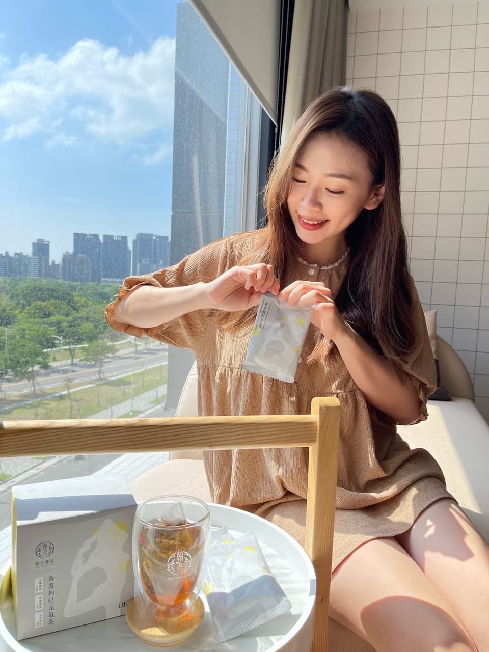 母親節推薦送什麼不踩雷？媽媽最喜歡的TOP4禮物你不能不知道！ - 翰方御品 (@hanfangyupin) | Dcard