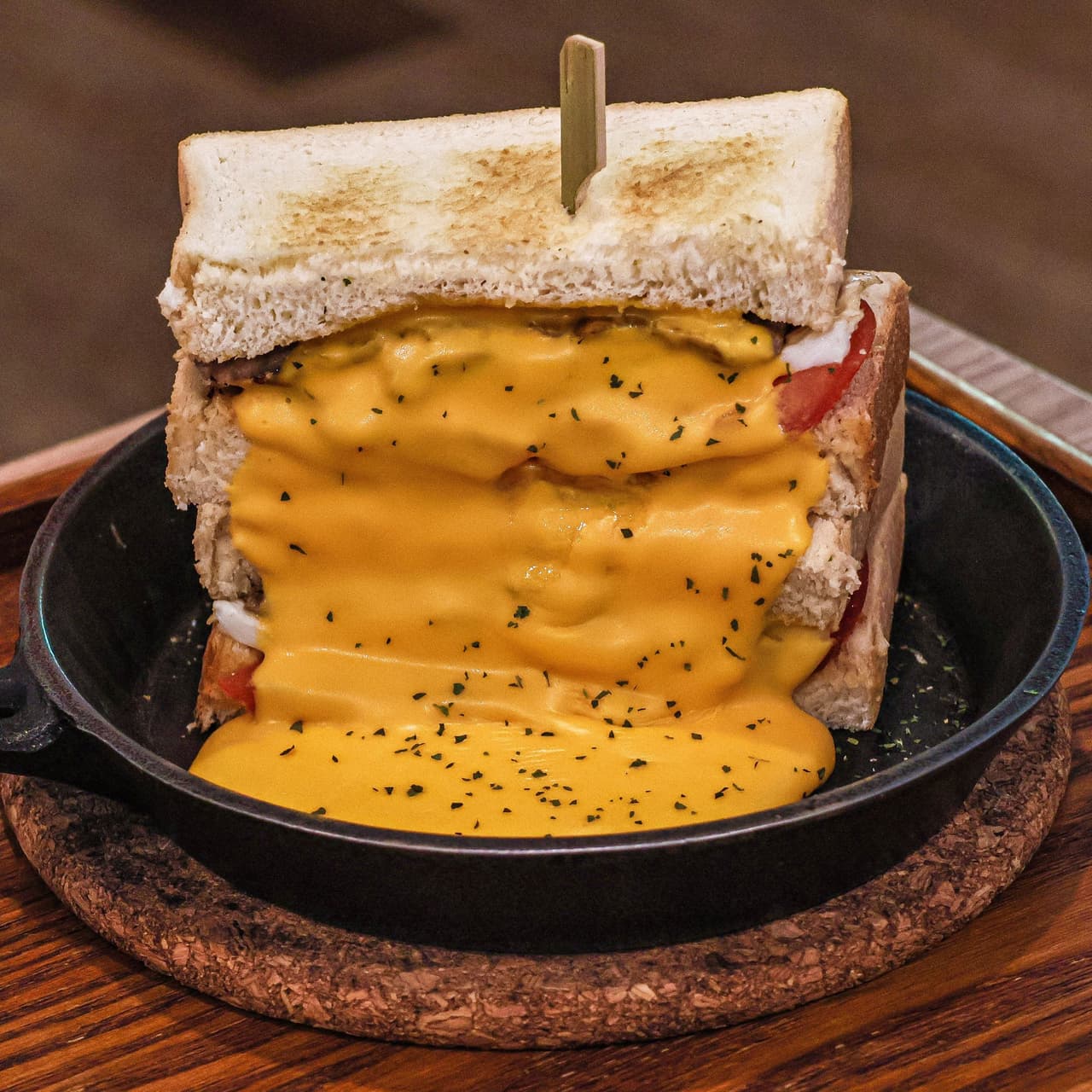 【台北/新北】9間雙北美食分享 - 美食板 | Dcard