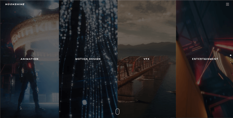 【聯成電腦專業指南】3ds Max 學習指南：從入門到精通，助你成為專業 3D 動畫師 - 職場萬事通🔍🌟 (@lccnet_official) | Dcard