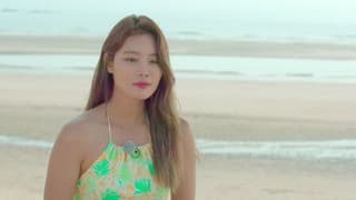 #閒聊 單身即地獄EP3-EP4 - Netflix板 | Dcard