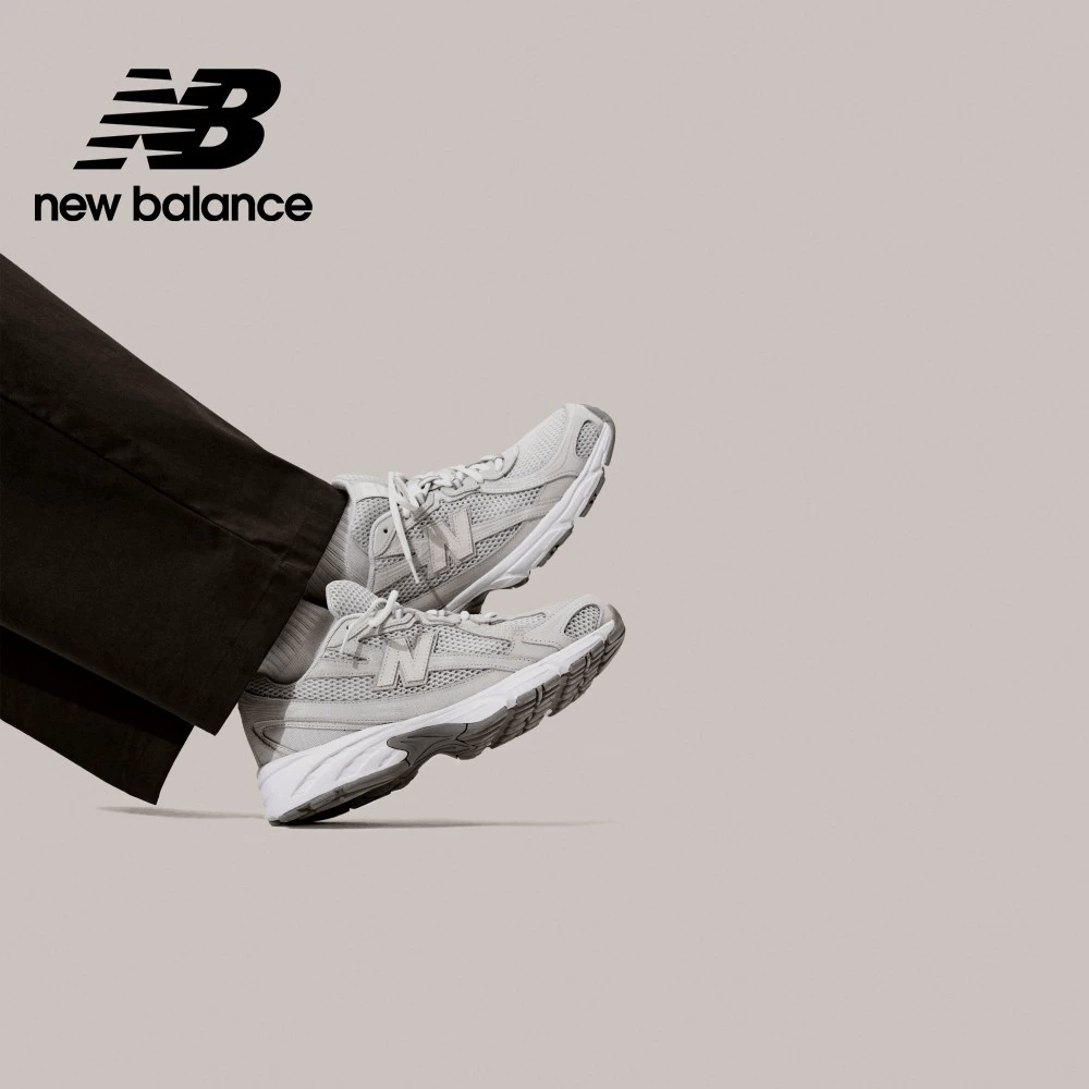 【2025 NB鞋推薦】7款Dcard網友推爆復古鞋：2002R、990v6、IU同款一篇搞懂！ - 炸蝦 (@vine666) | Dcard