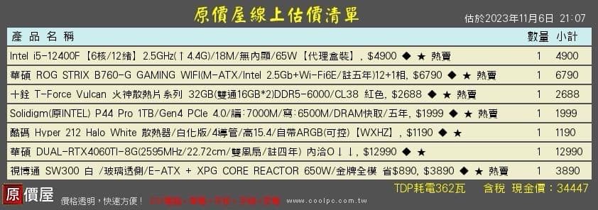 CPU使用率100%菜單健檢 - 3C板 | Dcard