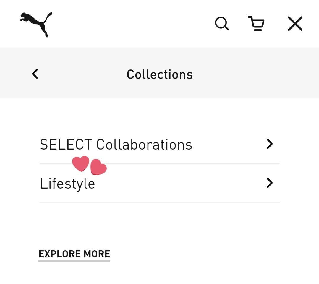 #代言 PUMA x IVE - IVE板 | Dcard