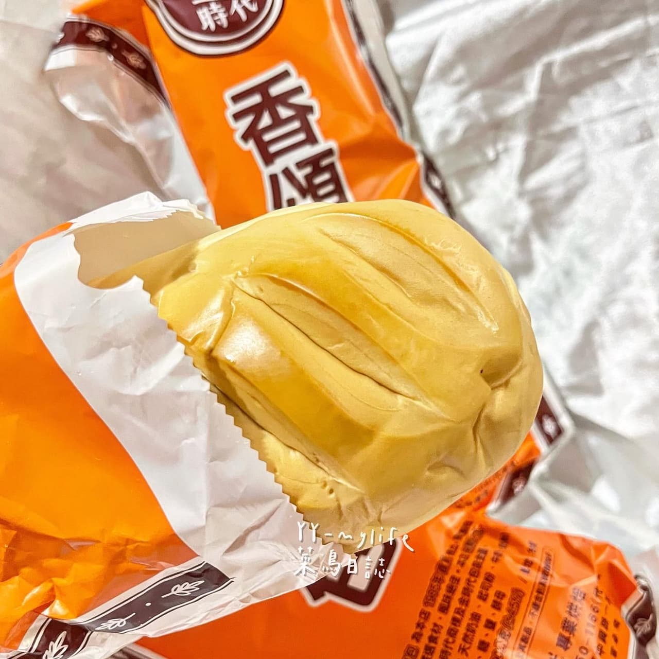 #美食 桃園什麼麵包店只賣兩種麵包？ - 菜鳥日誌 (@yy_mylife) | Dcard