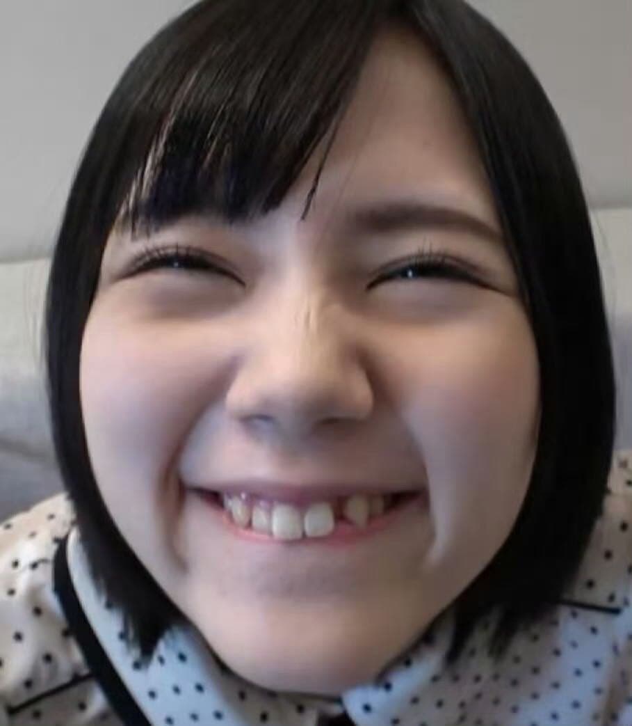 請問 這位av女優是誰? 西斯板 Dcard