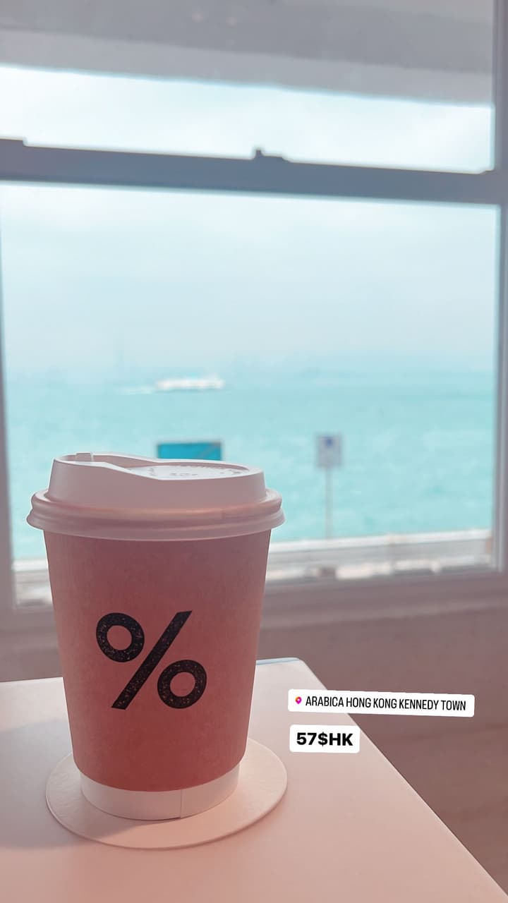 #國外遊記 香港🇭🇰5天4夜遊～Day3、Day5 - 旅遊板 | Dcard