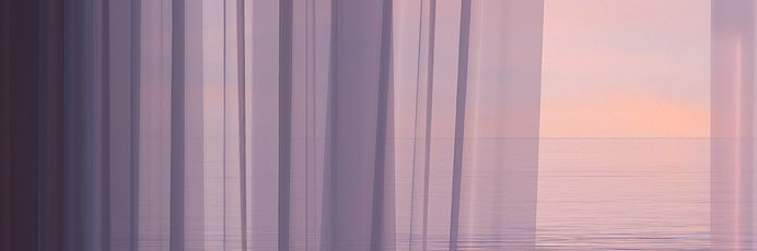 塔羅小公主🧝🏻‍♀️ (@alice.chen) | Dcard