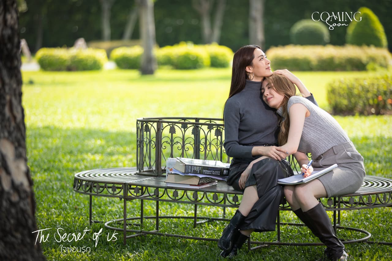 我們的秘密！倒數10天！ - 只是個野人 (@savage_e) | Dcard