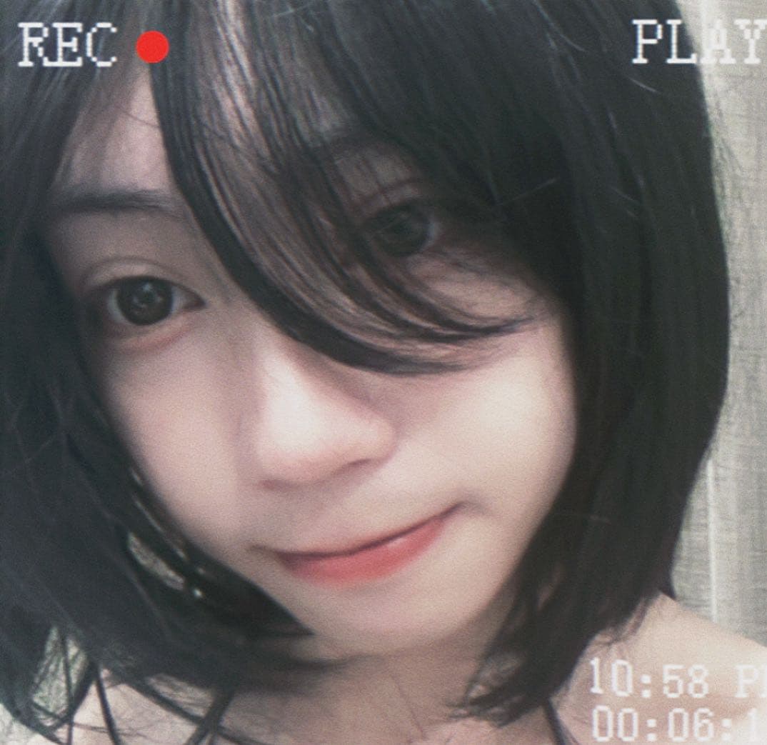 還是阿紅姐姐厲害 - 妤妤 (@dd10_29) | Dcard